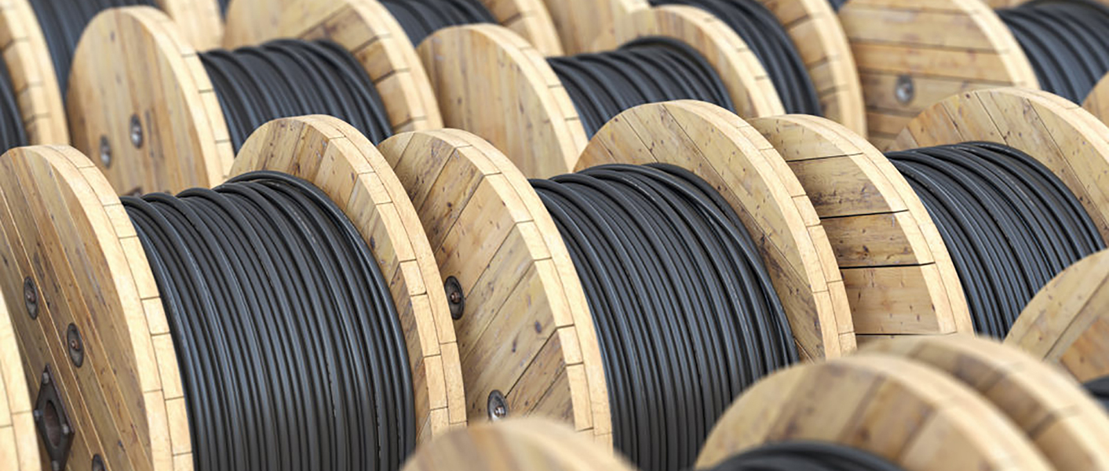 Cables, Energy & Telecom Solutions | Prysmian